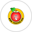 How to Cancel Your Transum Subscription (2025) | Chargeback