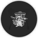 How to Cancel Your Trash Panda Subscription (2026)