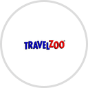 How to Cancel Your Travelzoo Subscription (2025)
