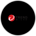 How to Cancel Your Trend Micro Subscription (2025)