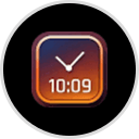 How to Cancel Your TRHD Subscription (2025) | Chargeback