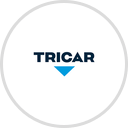 Is TRICAR INVOICE on my card statement fraud? | Chargeback