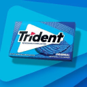 How to Contact Your Trident (2025) | Chargeback