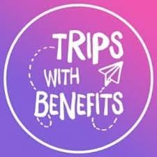 How to Cancel Your Trips With Benefits Subscription (2025)