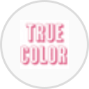 Honest Reviews for True Color (truecolorwholesale.com) | Customer Support