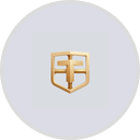 How to Cancel Your True Gold Republic Subscription (2025)