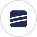 Is TRULY on my card statement fraud? | Chargeback