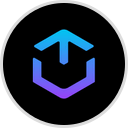 Is TrueOps Software on my card statement fraud? | Chargeback