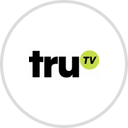 How to Cancel Your TruTV Subscription (2026) | Chargeback