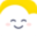 Is TRY BREEZE on my card statement fraud? | Chargeback