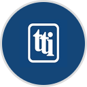 How to Log in to TTI, Inc. (2026) | Chargeback