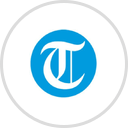 How to Cancel Your Turlock Journal Subscription (2025)