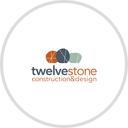 Is Twelve Stones Building Co fraud? | Chargeback