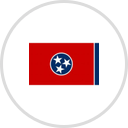 Is Tennessee Wildlife Resources Agency fraud? | Chargeback