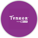 How to Contact Your Tynker (2025) | Chargeback