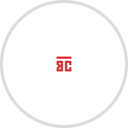 Is TYPRBL on my card statement fraud? | Chargeback