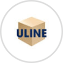 How to Cancel Your Uline Services Subscription (2025)