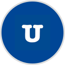 How to Cancel Your ULoop Subscription (2025) | Chargeback