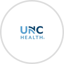 Is UNC Hospitals on my card statement fraud? | Chargeback