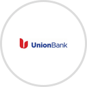 How to Log in to Union Bank (2026) | Chargeback