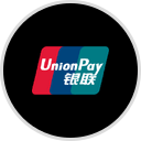Is UNIONPAY on my card statement fraud? | Chargeback