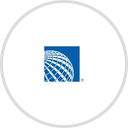 How to Get a United Refund: Step by Step | Chargeback