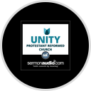 Is UNITY PRC on my card statement fraud? | Chargeback