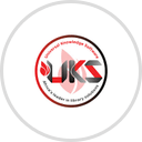 How to Contact Your Universal Knowledge (2025) | Chargeback