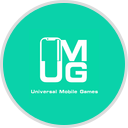 Is Universal Mobile Games fraud? | Chargeback