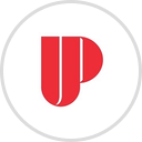 How to Cancel Your UPB Network Subscription (2026)