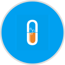 Is UPGRADED FORMULAS LLC on my statement fraud? | Chargeback