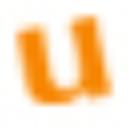 Is UPHONECARD on my card statement fraud? | Chargeback