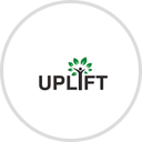 How to Contact Your Uplift (2025) | Chargeback