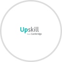 Is Up Skill Help on my card statement fraud? | Chargeback