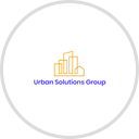 How to Cancel Your Urban Solutions, Inc. Subscription (2025)
