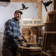 Honest Reviews for Urban Wing (urbanwingco.com) | Customer Support