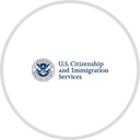 How to Log in to U.S. Citizenship And Immigration Service...