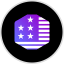 Is USIP Payments on my card statement fraud? | Chargeback