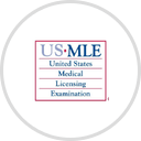 How to Get a USMLE Refund: Step by Step | Chargeback