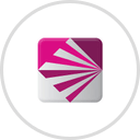 How to Cancel Your V2Ray Subscription (2025) | Chargeback