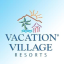 How to Contact Your Vacation Village Resorts (2025)