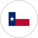 Honest Reviews for Val. Verde County Agri Ext. Svc (valverdecounty ...