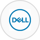 Is VCE SERVICES on my card statement fraud? | Chargeback