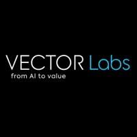 Is Vector Lab on my card statement fraud? | Chargeback