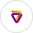 Is Veles on my card statement fraud? | Chargeback