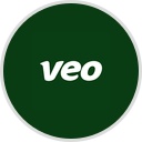 How to Cancel Your Veo Subscription (2025) | Chargeback