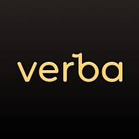 How to Cancel Your Verba Subscription (2026) | Chargeback