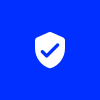 Is VerifyMyUnderwriter on my statement fraud? | Chargeback