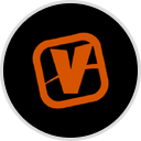How to Log in to Veroot (2026) | Chargeback