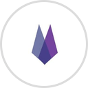 Is Vetspire on my card statement fraud? | Chargeback
